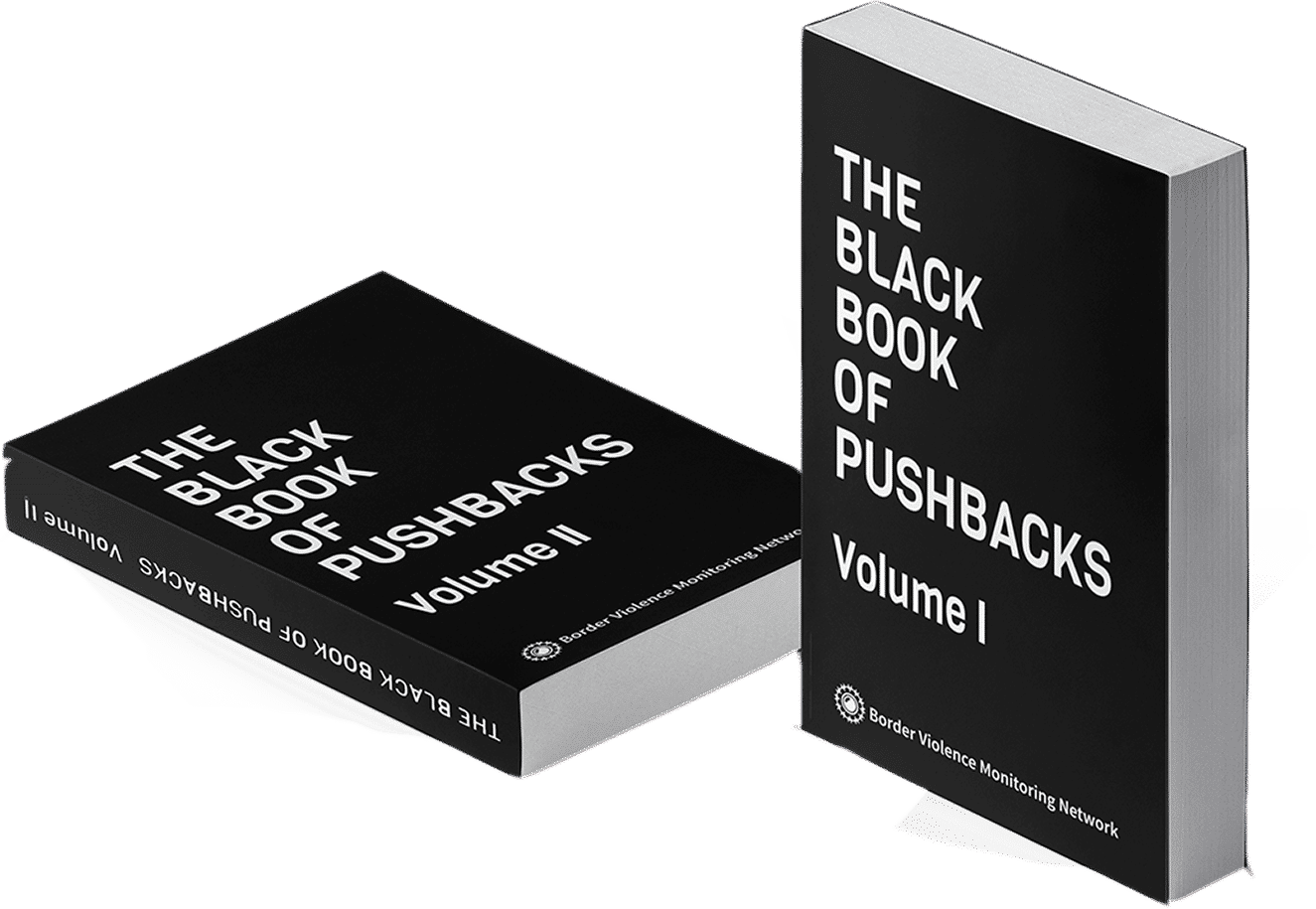 ¿Por qué? - No Name Kitchen